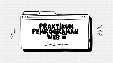 Struktur Data Dalam Javascript Youtube