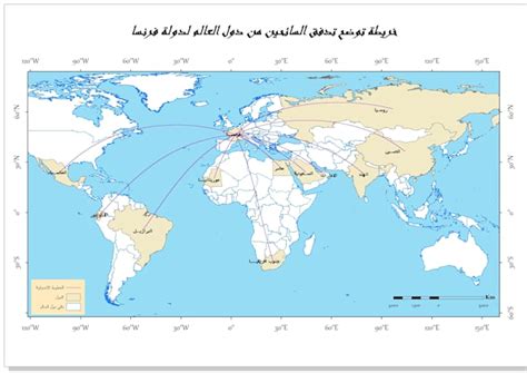 Analysis Data By Using Arcmap Arcgis Pro By Mahmoud Hk Fiverr