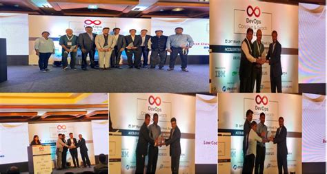 Sukant Patro On Linkedin Delltechnologies 29 Comments