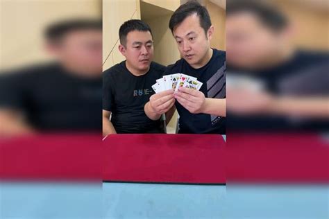 这招学会了吧！
