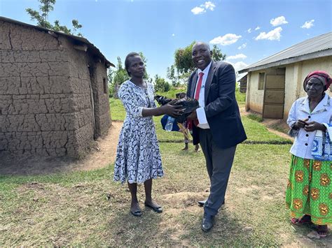 Gallery Acorn Global Advance