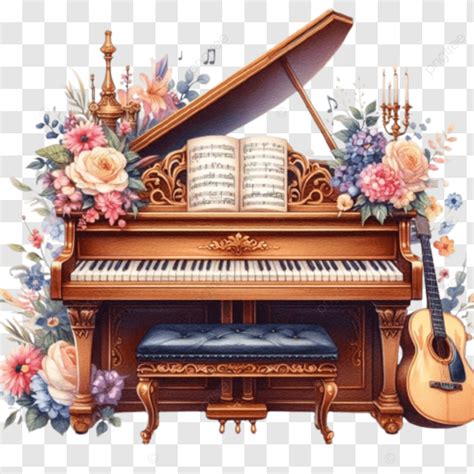 아름다운 수채화 클립 아트 그림 아름다운 수채화 수채화 클립 아트 삽화 수채화 Png 일러스트 및 이미지 에 대한 무료 다운로드 Pngtree