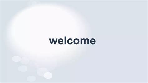 Grocery Store Application In Pythonpptx