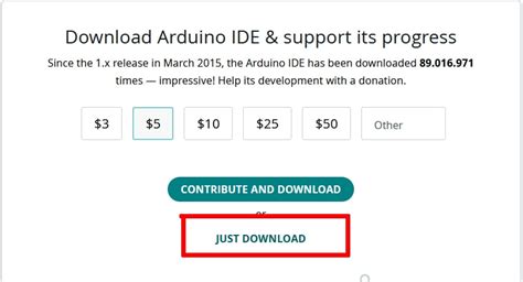Dds Frequency Generator With Esp32 Part 2 4 Steps Instructables