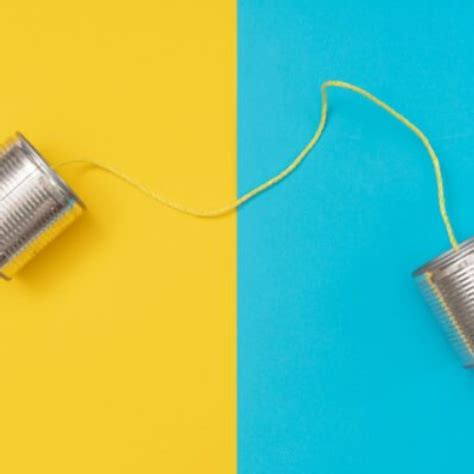 Products Dell Technologies Australia