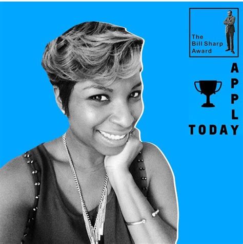 Dianne Sharps Instagram Twitter And Facebook On Idcrawl