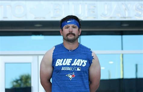 A Deep Dive Into David Schneiders Performance Metrics With The Blue