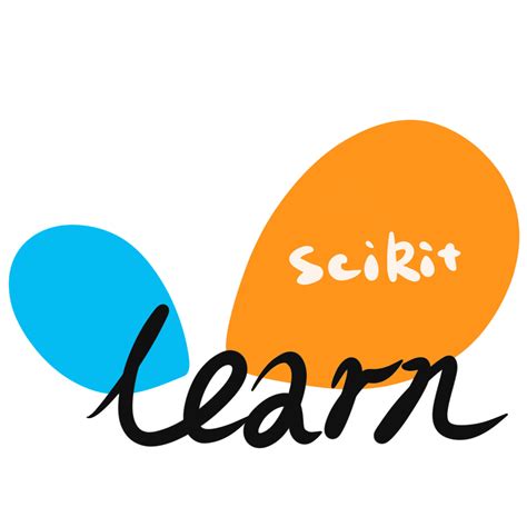 Opendoccn 让开源界提前感受入关