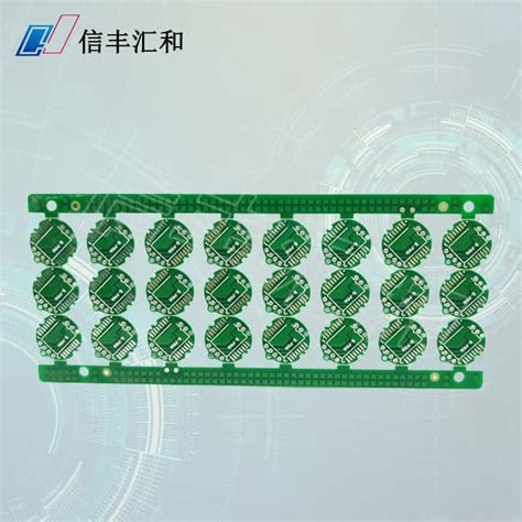 pcb线上有个小锁符号表示什么意思啊怎么解决 信丰汇和电路