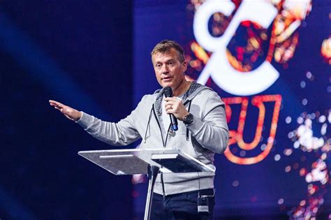 Phd In Apologetics Online Applied Apologetics Liberty University