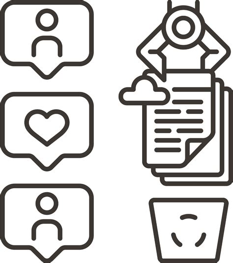 Worksite Bots Robotic Process Automation Workflow