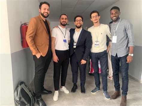 Abdel Adhim Naffeti On Linkedin Azure Cloudcomputing