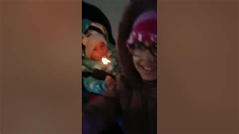 Happy Happy Hsppy Youtube