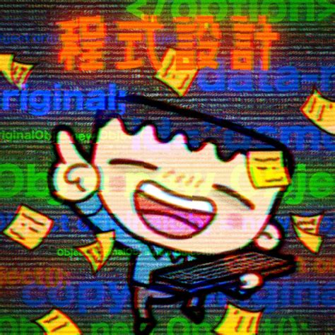 新北學bar 《111年全國最強商科賽x 我是馬克 》 很開心能邀請 馬克老師 復興商工學長