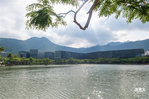 大梅沙奥特莱斯图片浏览 大梅沙奥特莱斯图片下载 酷吧图库