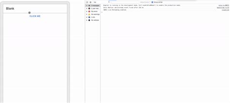 Bug Ion Slides Getactiveindex · Issue 20755 · Ionic Teamionic Framework · Github