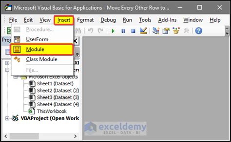 How To Highlight Cell If Value Is Less Than Another Cell In Excel