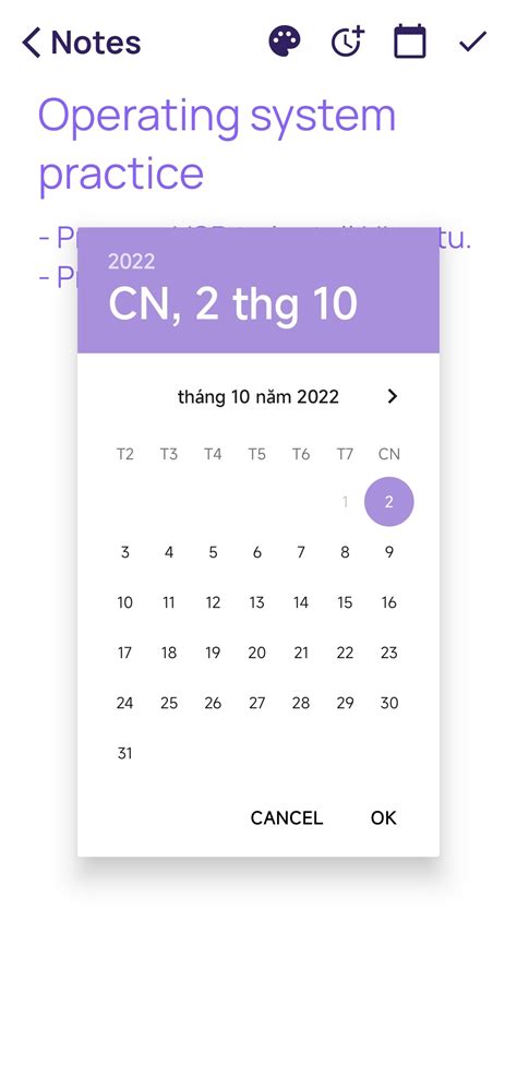Github Lazygarde Notesapp