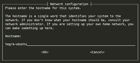 Flashing Support NVIDIA Jetson Linux Developer Guide 1 Documentation