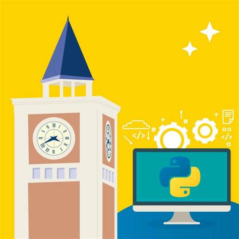 Estructuras De Datos En Python Coursera Mooc List