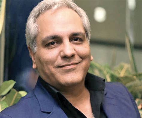 بهترین فیلم های مهران مدیری به همراه خلاصه و معرفی و بیوگرافی یک پزشک