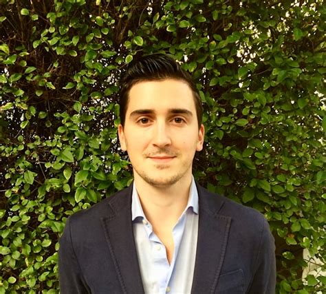 Format Microsoft Excel File By Ivansekulic Fiverr Format Microsoft Excel File By Ivansekulic Fiverr