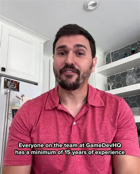 Gamedevhq On Linkedin Mentorship Careerjourney Softwareengineering