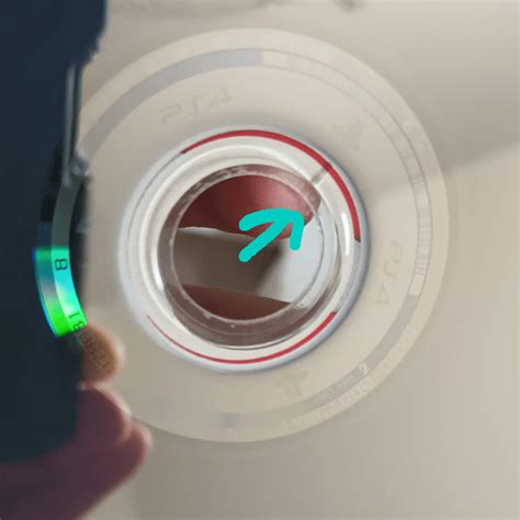 Ps4 Error Code Ce 30005 8 Rplaystationsolutions