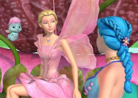 Bibble Elina And Nori In 2025 Barbie Halloween Barbie Fairytopia Barbie Cartoon