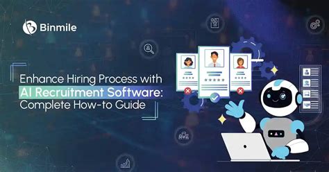 Ai In Recruitment Software The Comprehensive Guide 2025