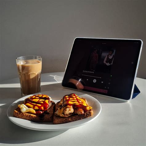 Morning R Pangetperomasarap