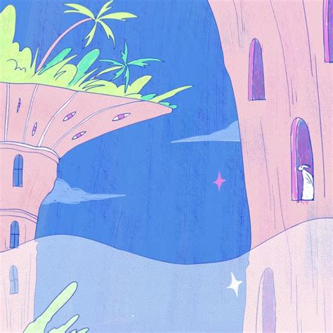 afan jianqun zeng on linkedin animation illustration