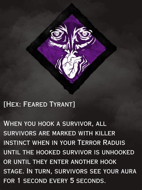 Yall Like Wholesome Dbd Comics Huh Rdeadbydaylight