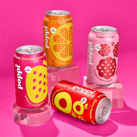 Sprite Ingredients Whats In Your Favorite Drink 2025