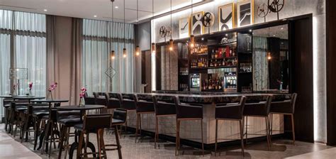 The Row Hotel At Assembly Row Boston Review The Hotel Guru The Row Hotel At Assembly Row Boston Review The Hotel Guru