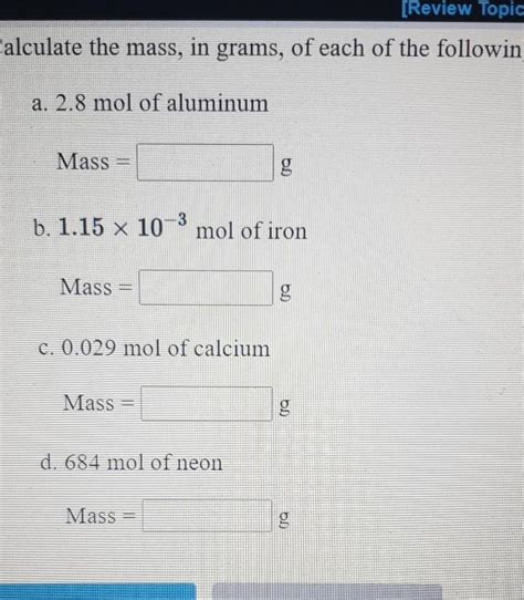 Solved As Computer Processor Speeds Increase It Is Chegg Com