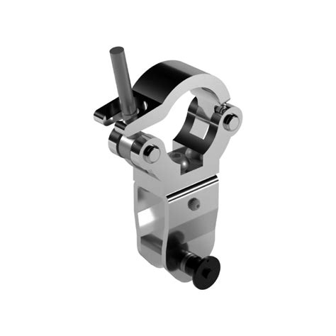 RCF CL BR HDL 6 Clamp Bracket GTR Direct