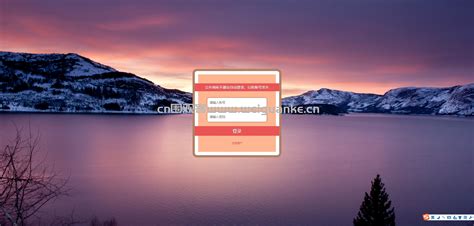 车辆违章信息管理系统 Vuejsspringboot Csdn博客