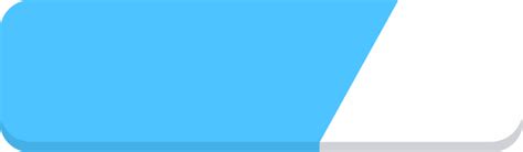 Progress Bar PNGs For Free Download