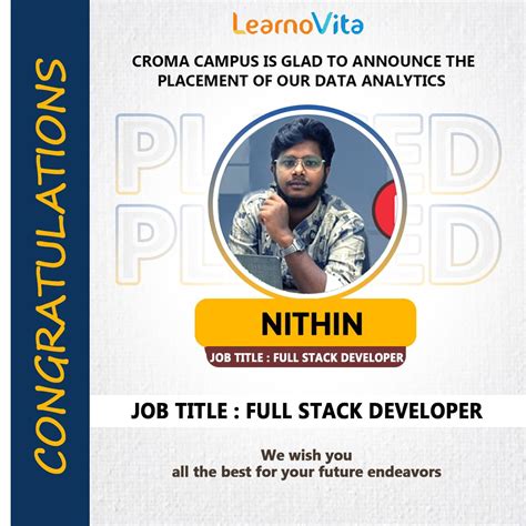 Worksoft Certify Online Course With 100 Placement