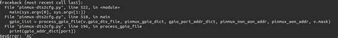 orin pinmux update jetson orin nx nvidia developer forums