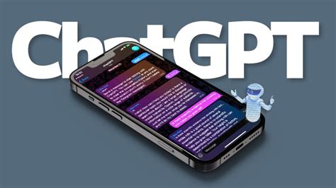 ChatGPT Tools ChatGPT Extensions OpChatGPT