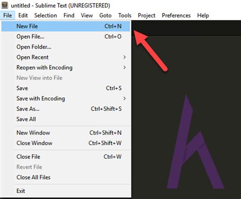 Cách chạy chương trình Python How Kteam