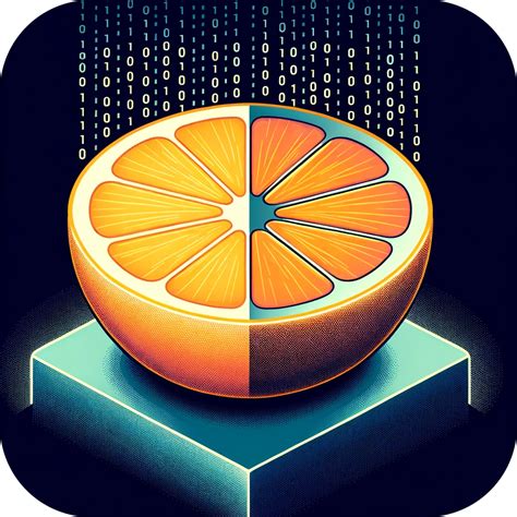 Codefruit