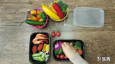 일회용 작은 플라스틱 용기 플라스틱 식품 용기 분배기 도시락 Buy 도시락식품 용기 디바이더 점심 상자일회용 작은 플라스틱 용기 플라스틱 Product On