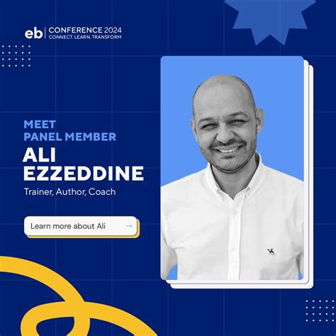 Ali Ezzeddine On Linkedin Edubridges Learning Growth Aliezzeddine