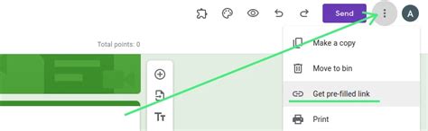 20 Best Google Forms Tips And Tricks Nerdy Form