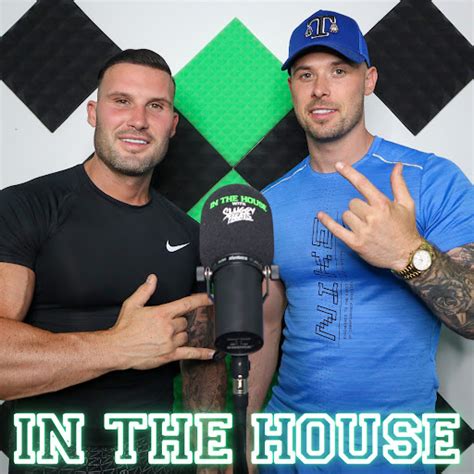 Gymskin And T Tokka X Sluggy Beats In The House Youtube Music