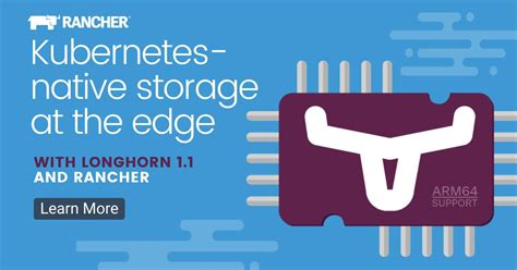 Suse On Linkedin Kubernetes