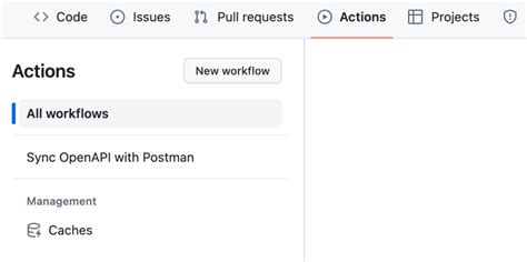Automate Api Versioning With The Postman Api And Github Actions Postman Blog